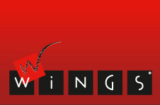 Wings Software
